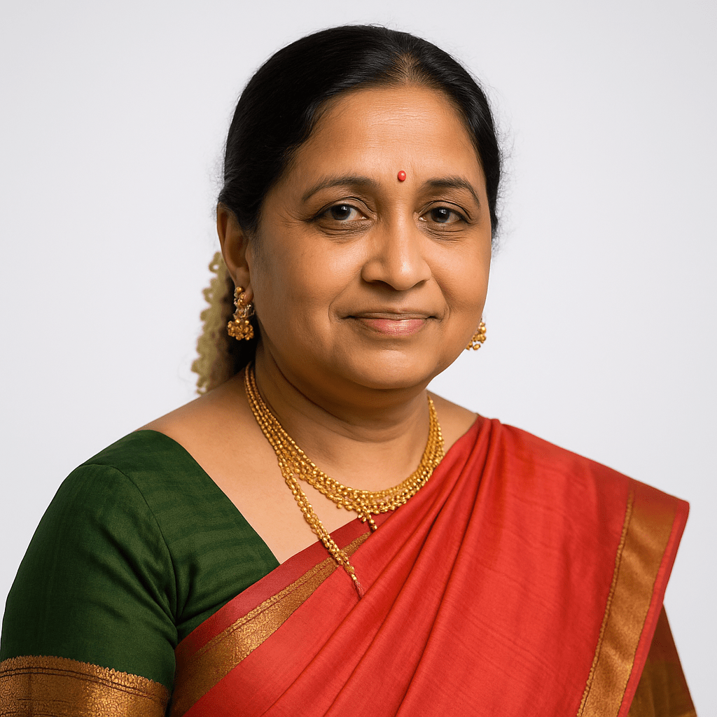 About Us | Shivajirao S. Jondhale College of Engineering